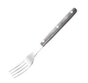 Вилка для стейка 21 см,серия «Garwin» P.L. - ProffCuisine — купить в ...